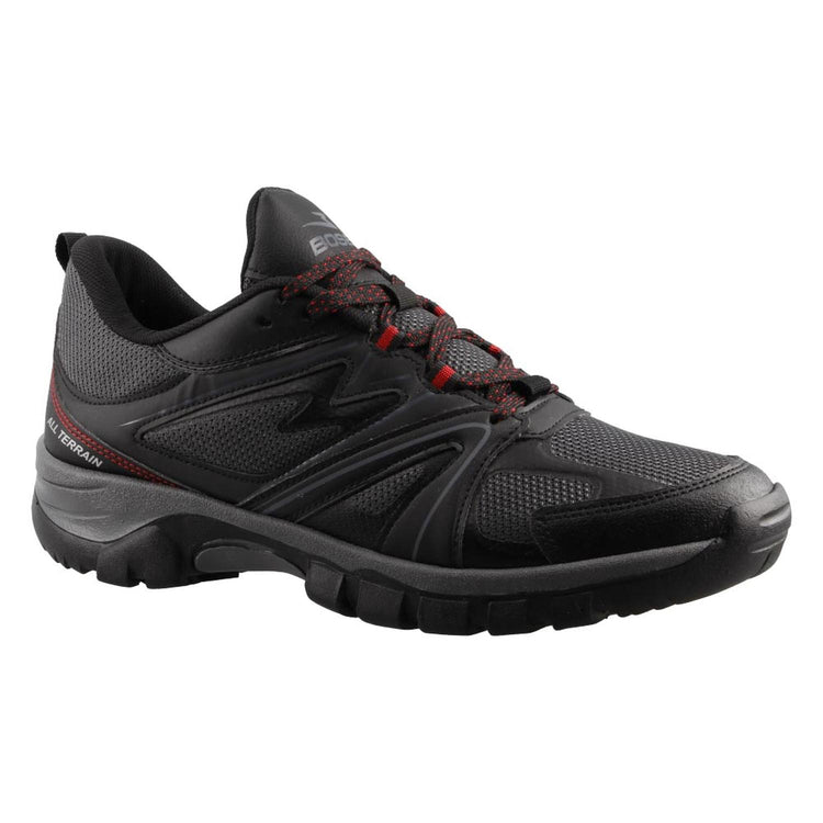 plazamayoreo.com.mx – Plaza Mayoreo